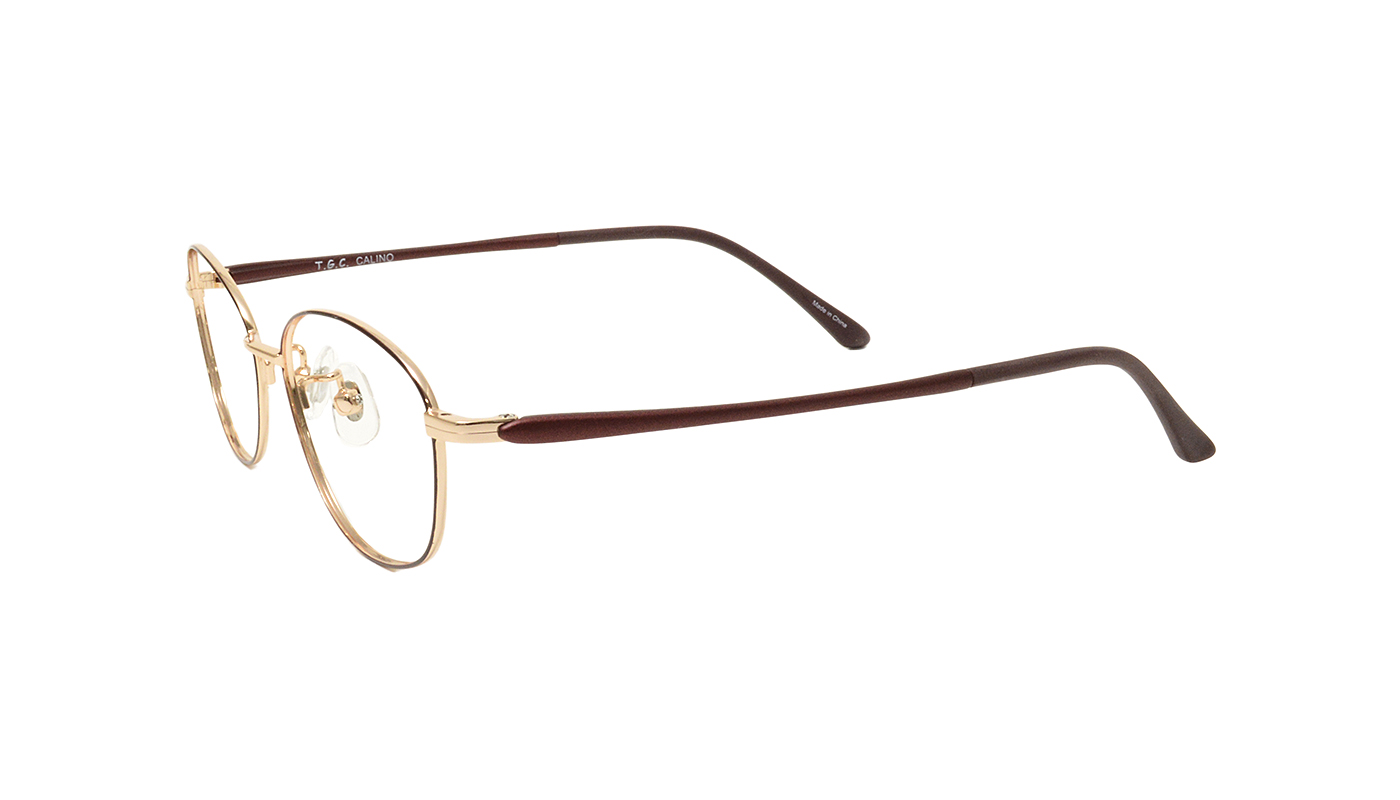 商品 – ページ 3 – T.G.C.