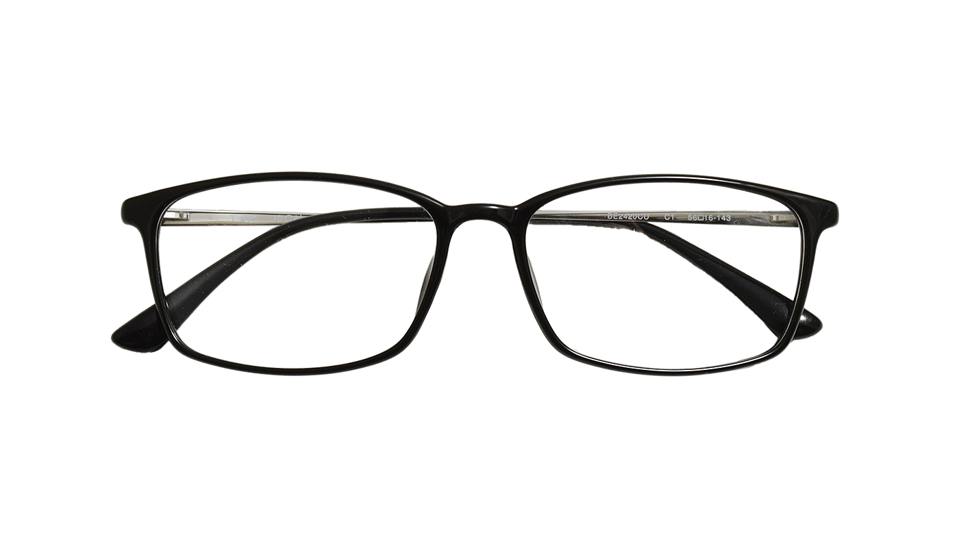 商品 – ページ 4 – T.G.C.