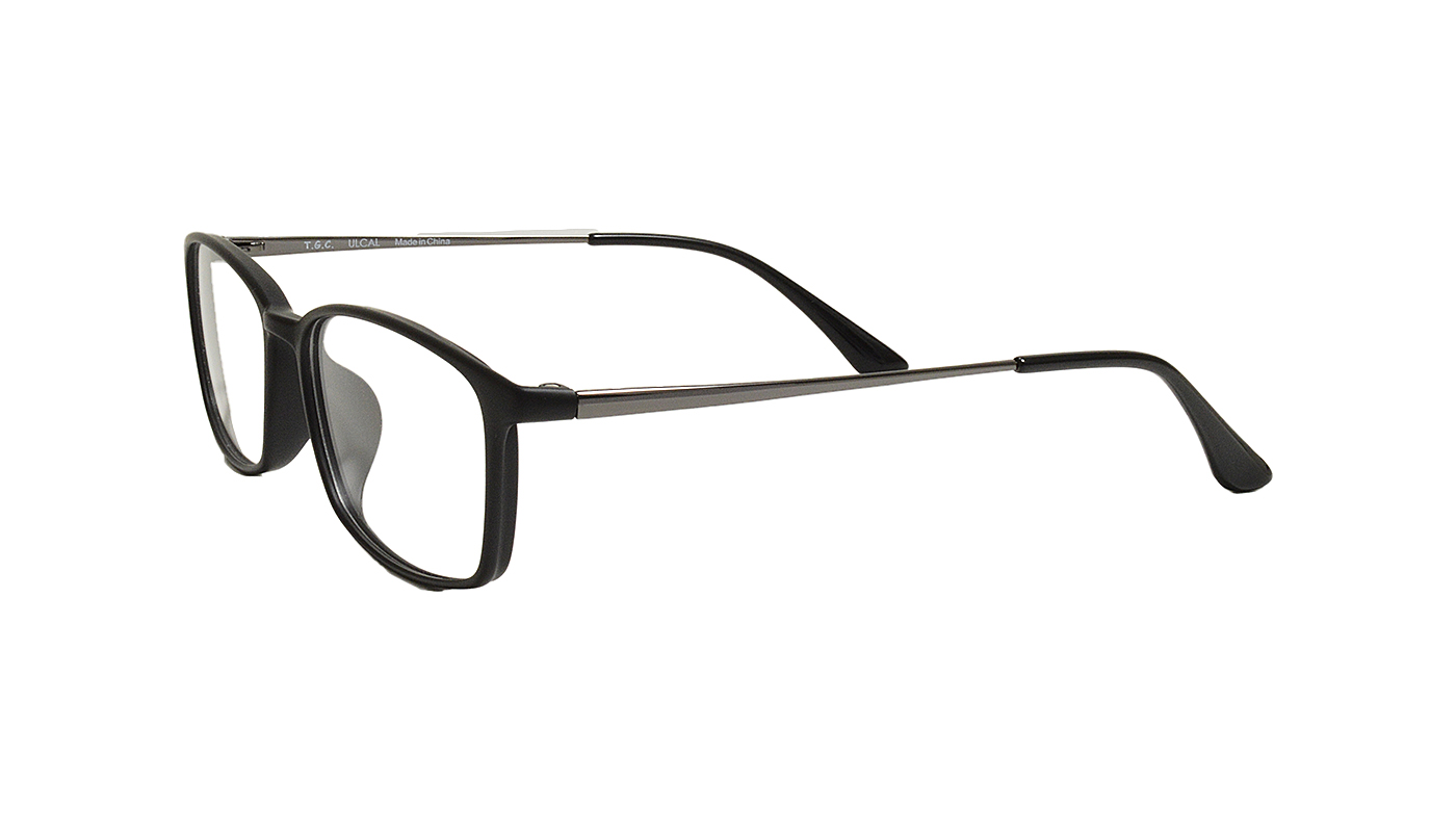 商品 – ページ 4 – T.G.C.