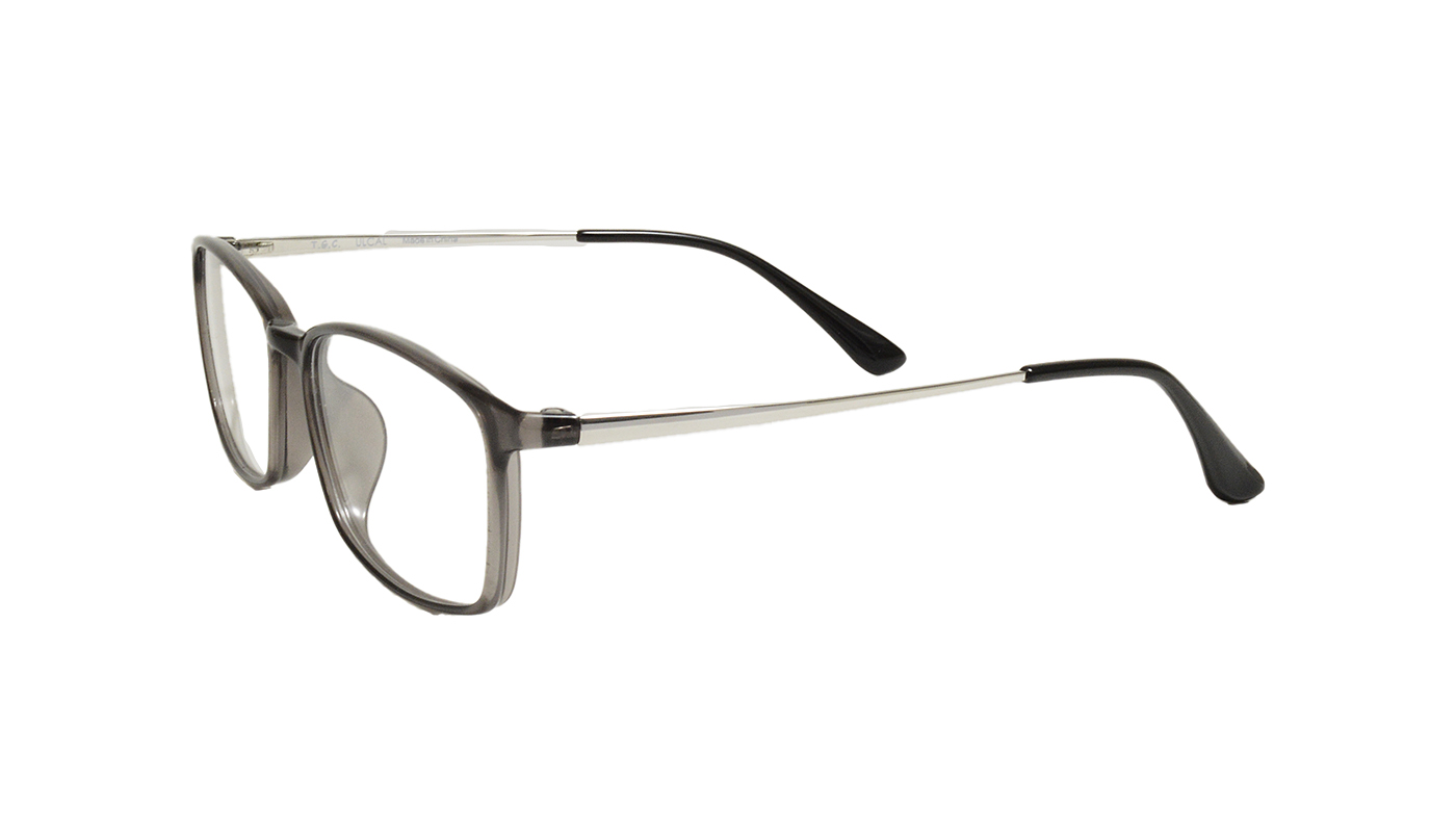 商品 – ページ 5 – T.G.C.