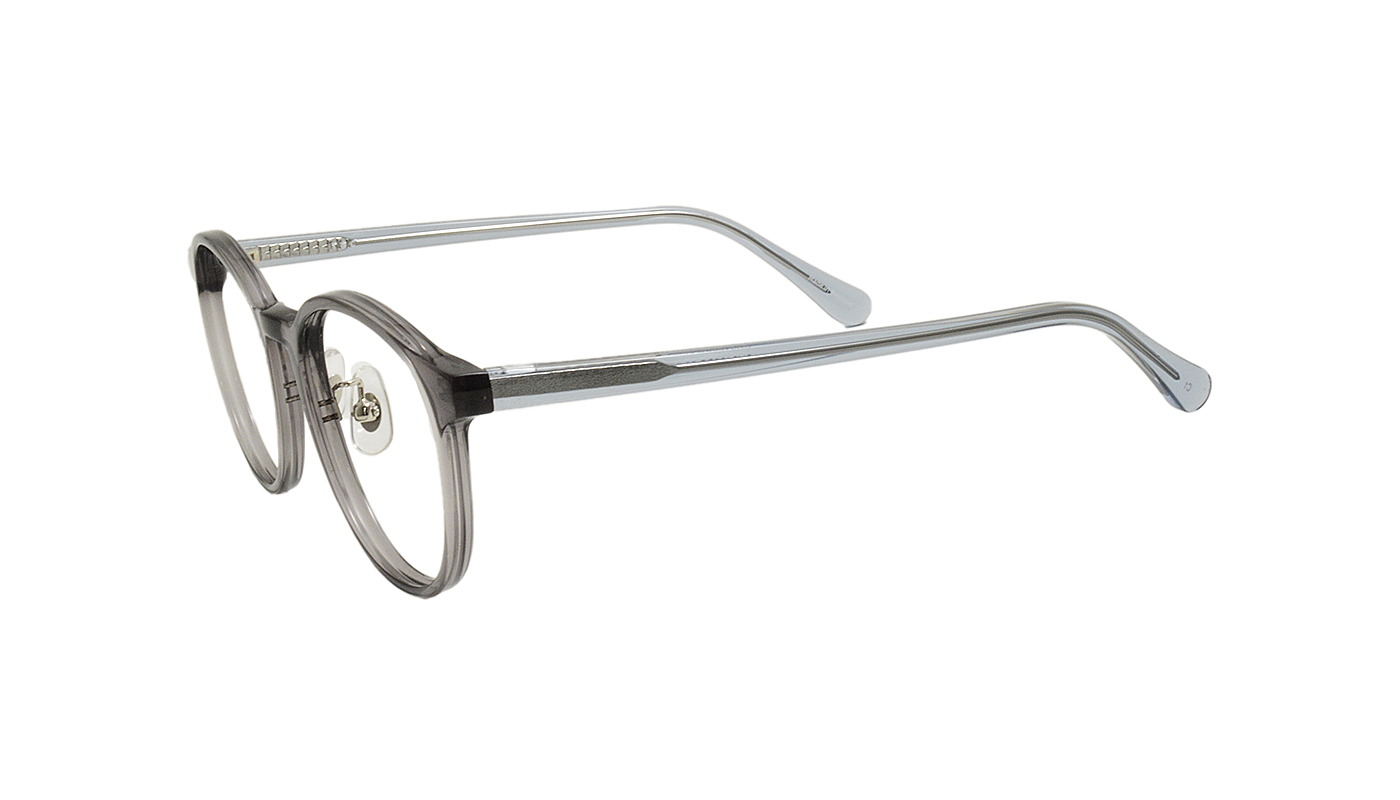 商品 – ページ 5 – T.G.C.