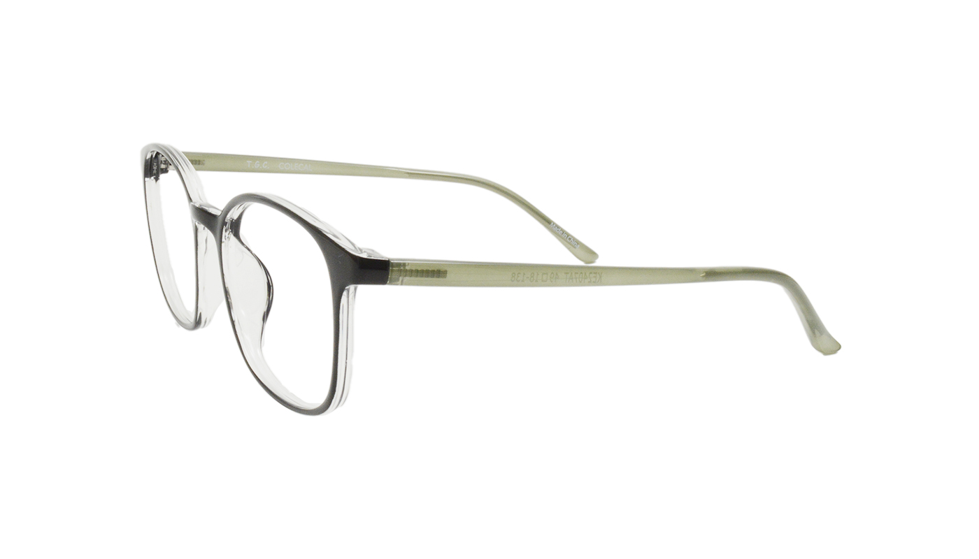 商品 – ページ 4 – T.G.C.