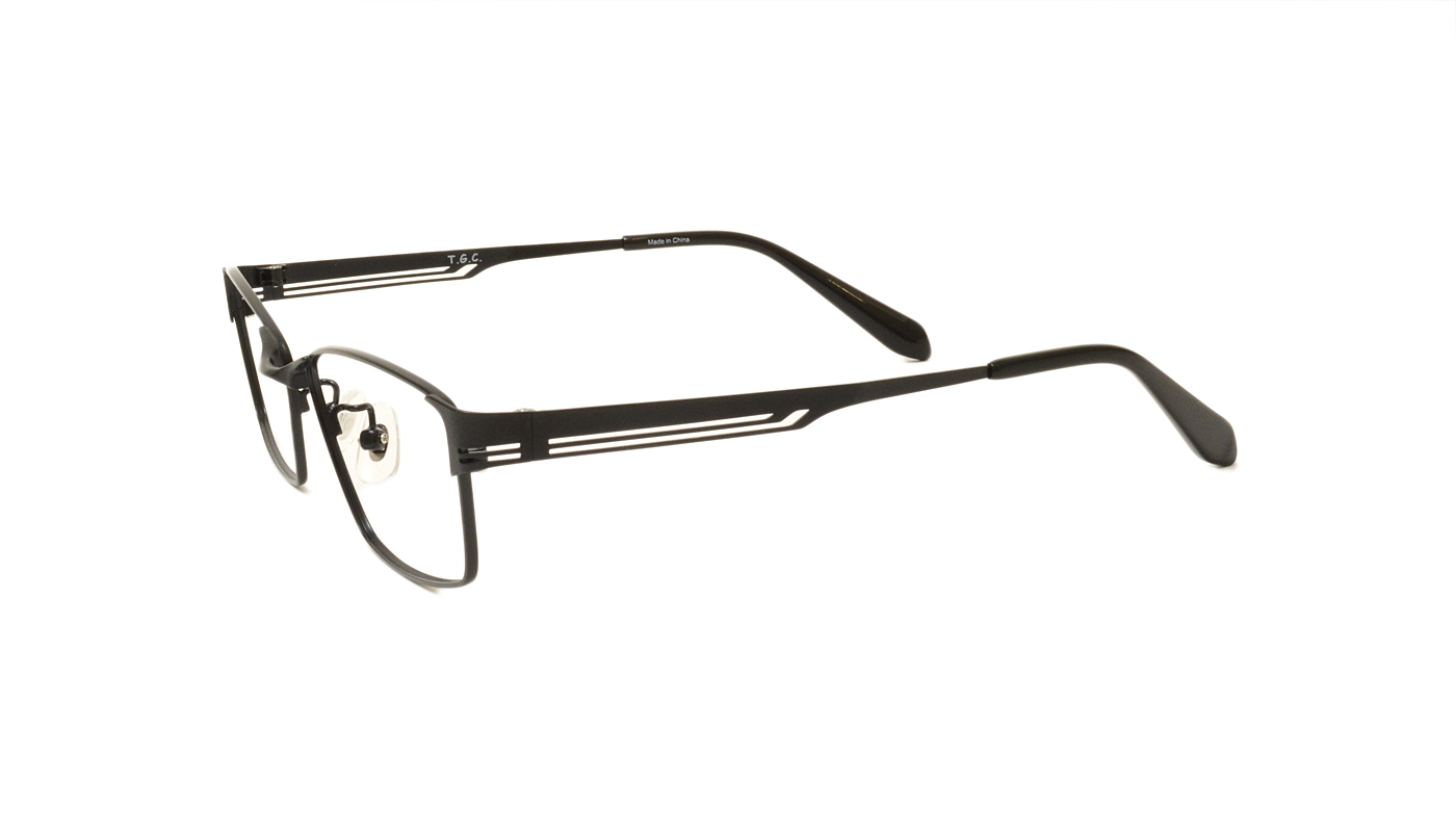 商品 – ページ 4 – T.G.C.