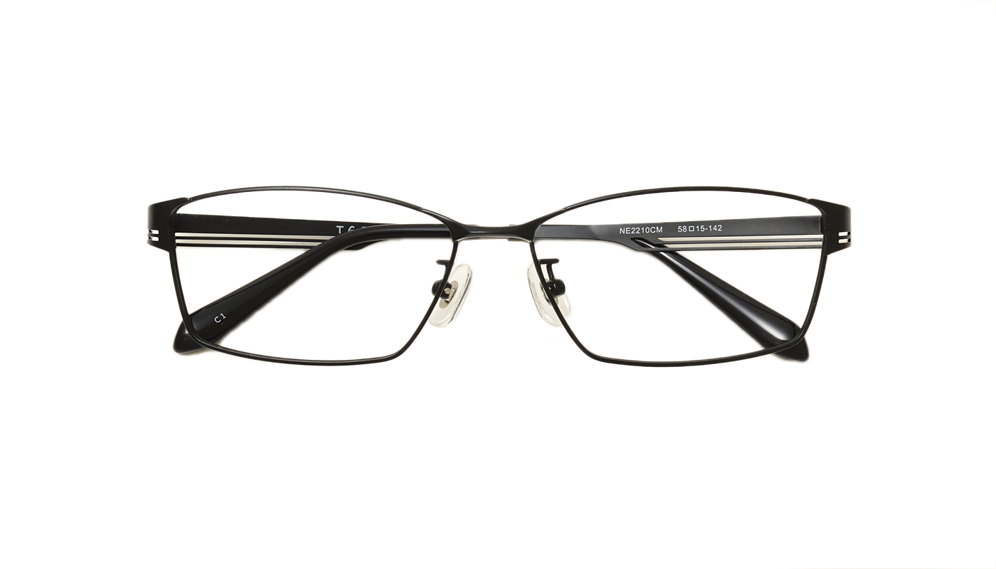 商品 – ページ 4 – T.G.C.